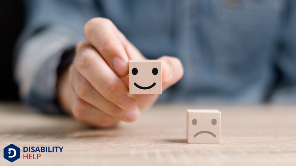 Which Ride-Sharing Service Is the Most Accessible for People With ...