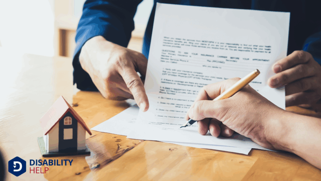 What Is a Non-Cancelable Policy in Disability Insurance? - Resources on ...