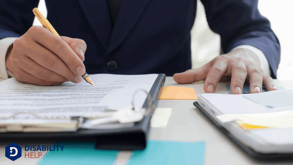 What Is a Non-Cancelable Policy in Disability Insurance? - Resources on ...