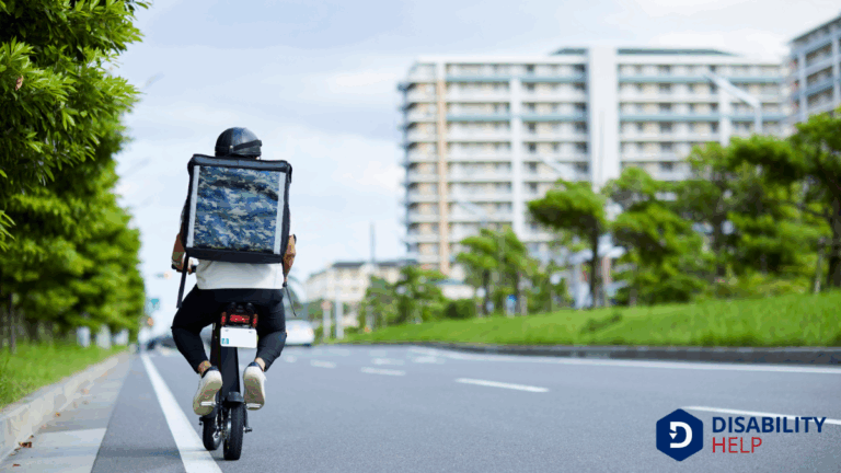 What Are Common Riders Available With Disability Insurance? - Resources ...