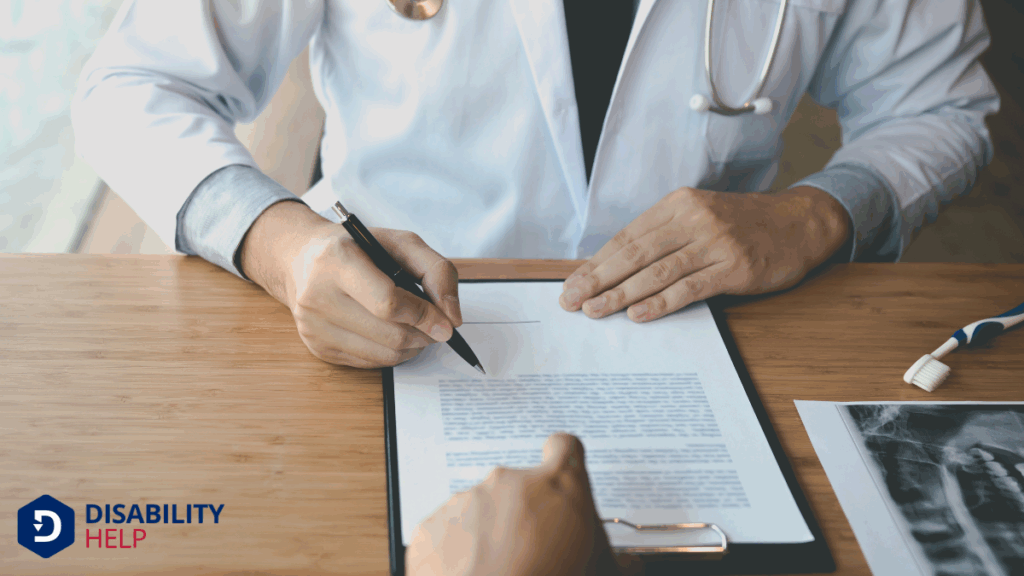 What Are Common Riders Available With Disability Insurance? - Resources ...