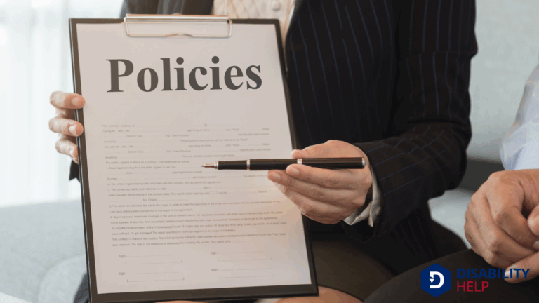 What Is a Guaranteed Renewable Policy? - Resources on Disability ...