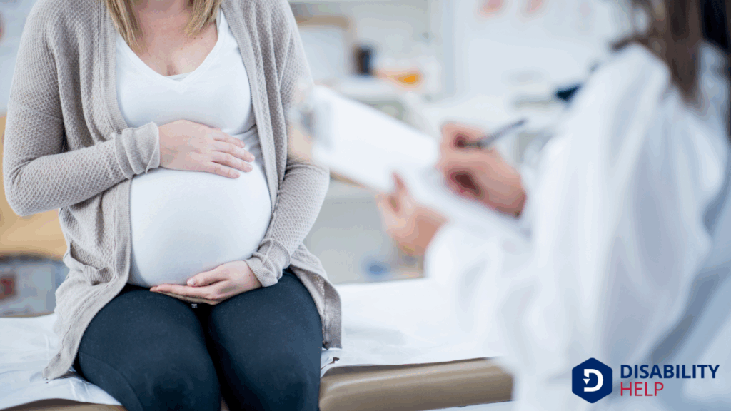 What Are Common Exclusions in Disability Insurance Policies ...