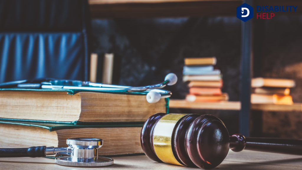 How Does Comparative Negligence Affect My Claim? - Resources on ...