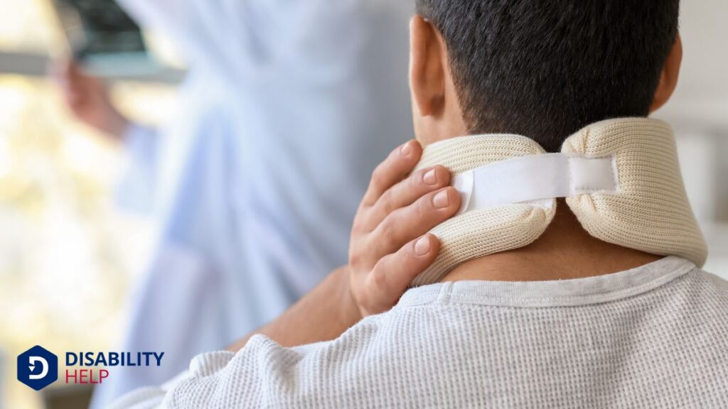 What Is a Personal Injury Protection (PIP) Claim? - Resources on ...