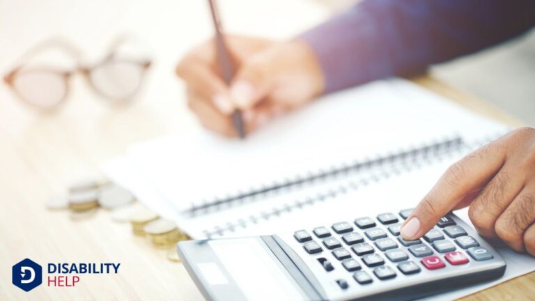 How Are Premiums for Short-Term Disability Insurance Calculated ...