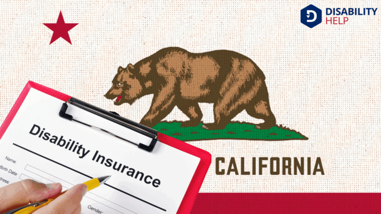 Which States Offer State-Mandated Short-Term Disability Programs ...