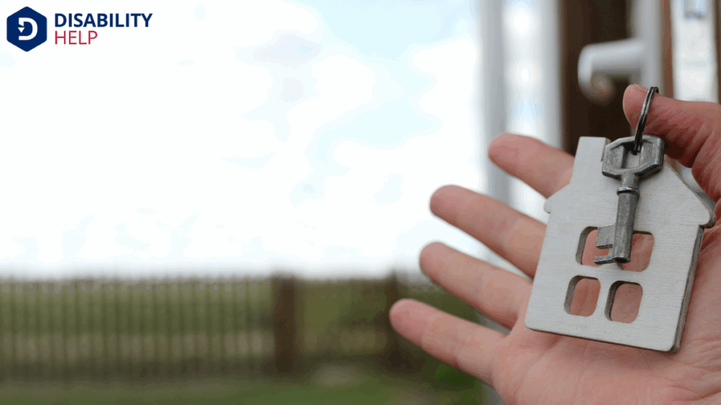 What Constitutes a Reasonable Accommodation Under the ADA? - Resources ...