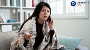 Can I Use Sick Leave Concurrently With Short-Term Disability Benefits ...