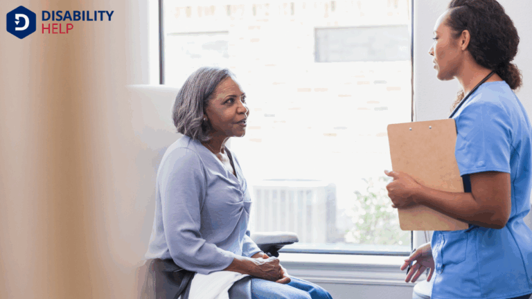 What Is the Process for Returning to Work After Short-Term Disability ...