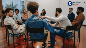 What Training Programs Are Available for Workers With Disabilities ...
