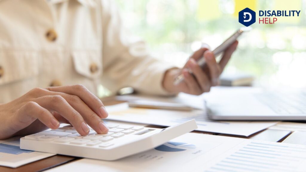 How Are Premiums for Short-Term Disability Insurance Calculated ...