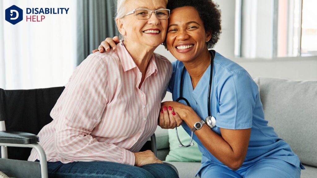 Can I Receive Other Benefits While on Short-Term Disability ...