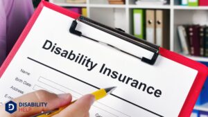 What Percentage of Income Does Disability Insurance Usually Replace ...
