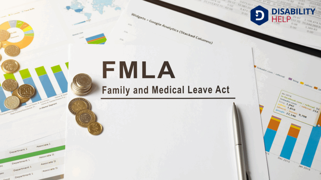 How Does the Family and Medical Leave Act (FMLA) Interact With Short-Term Disability ...