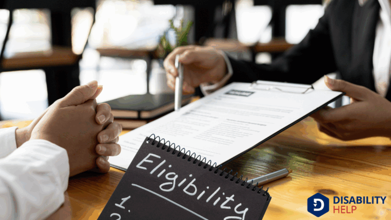 Does Short-Term Disability Insurance Cover Part-Time Employees ...