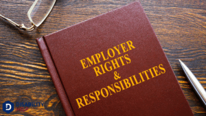 How Does the Family and Medical Leave Act (FMLA) Interact With Short ...