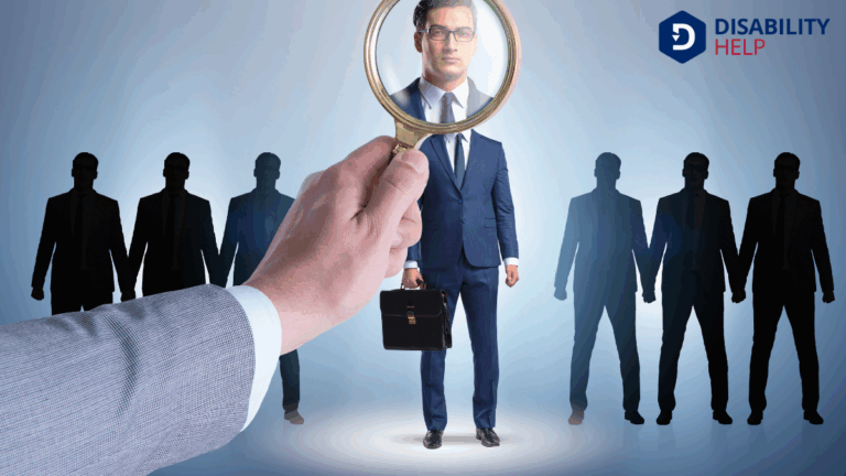 What Documentation Is Required to File a Short-Term Disability Claim? - Resources on Disability ...