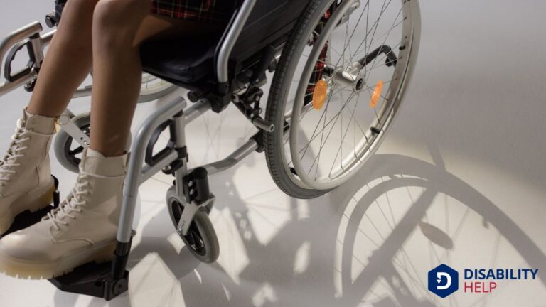 Is There a Cap on the Monthly Benefits Received From Short-Term ...