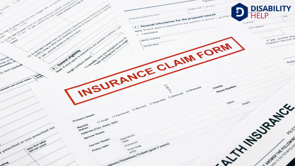 What Happens to My Short-Term Disability Coverage if I Retire ...