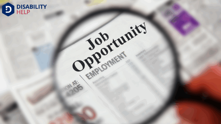 What Happens if I Change Jobs While on Short-Term Disability ...