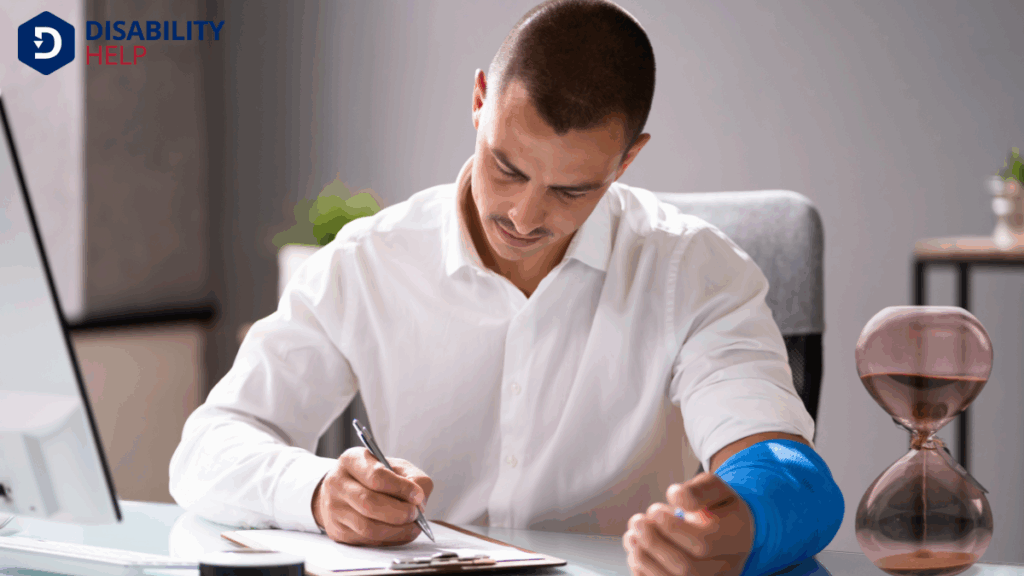 Are There Waiting Periods Before Benefits Begin in Short-Term ...