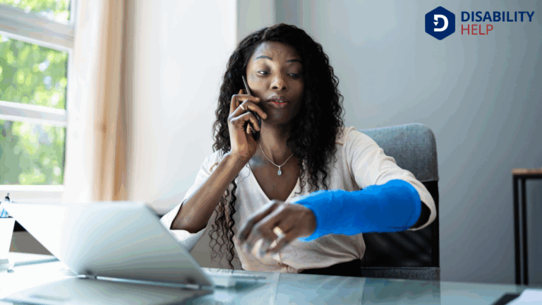 Can I Extend My Short-Term Disability Coverage Period? - Resources on ...