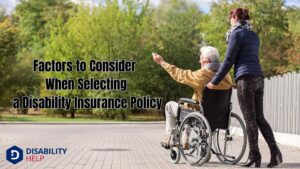 How Does "Any Occupation" Coverage Differ From "Own Occupation ...