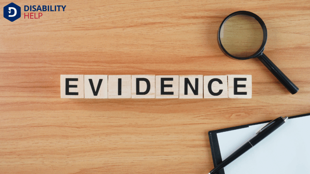 How Do I File a Complaint With the EEOC for Disability Discrimination ...