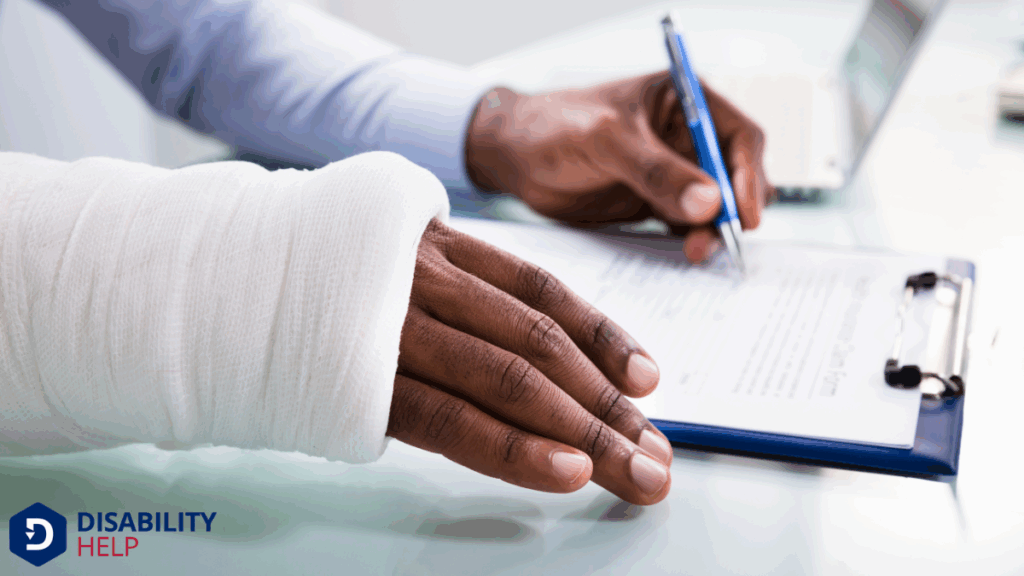 What Role Does My Employer Play in the Short-Term Disability ...