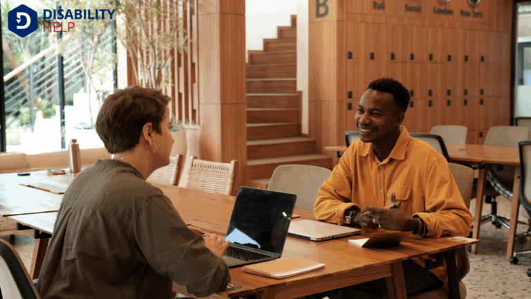 What Is the Job Accommodation Network (JAN)? - Resources on Disability ...