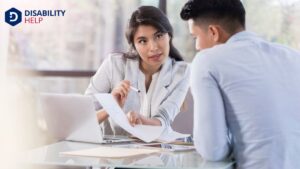 What Documentation Is Needed to Prove Disability? - Resources on ...