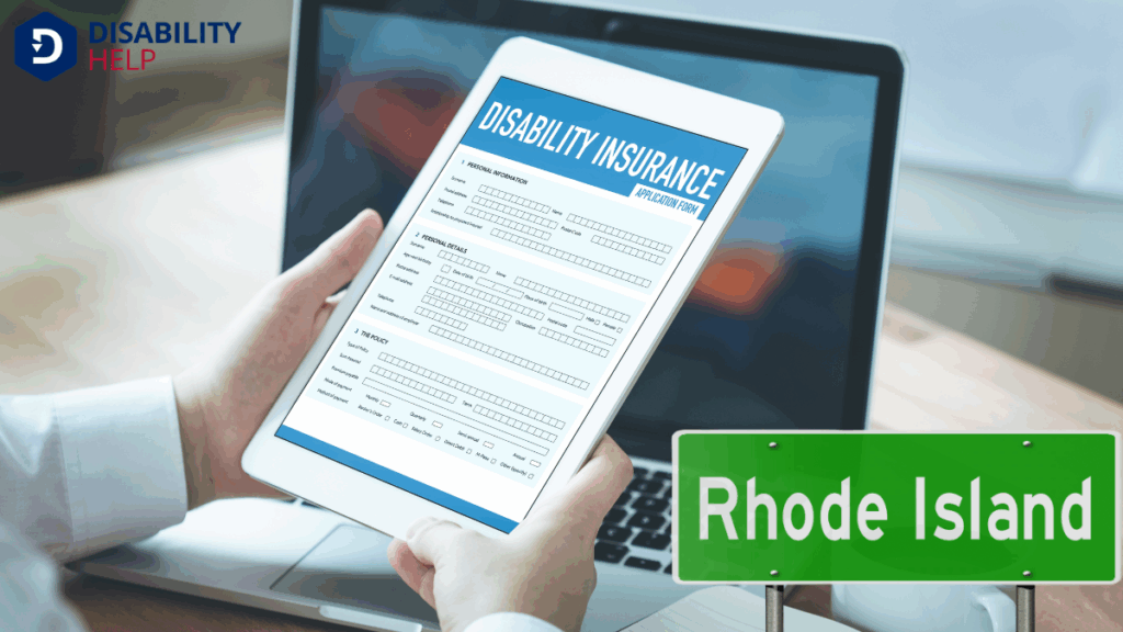 Which States Offer State-Mandated Short-Term Disability Programs ...