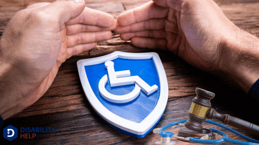 Can My Employer Terminate Me While I'm Receiving Short-Term Disability ...