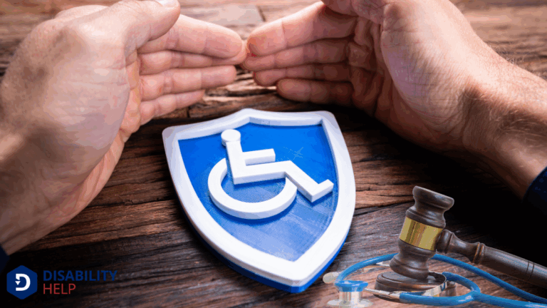 Can My Employer Terminate Me While I'm Receiving Short-Term Disability ...