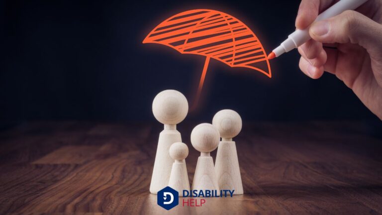 What Is Short-Term Disability Insurance? - Resources on Disability ...