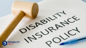 What Is an "Own Occupation" Policy in Disability Insurance? - Resources ...