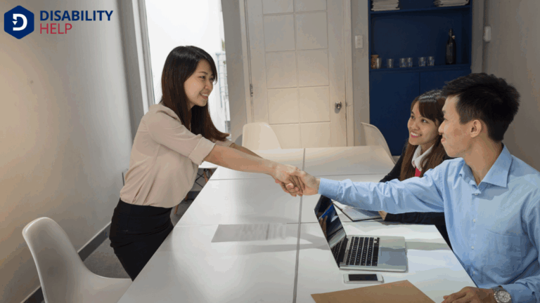 Is My Job Protected While I'm on Short-Term Disability Leave ...