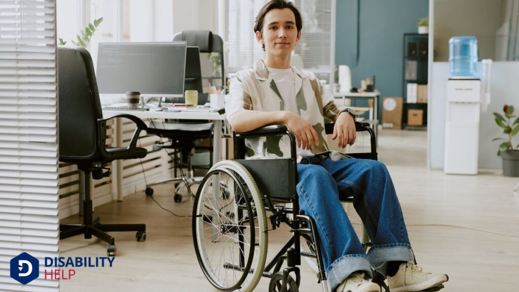 How Do State Disability Benefits Differ From Federal Programs ...