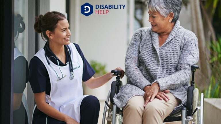 What Types of Conditions Qualify for Short-Term Disability Benefits ...