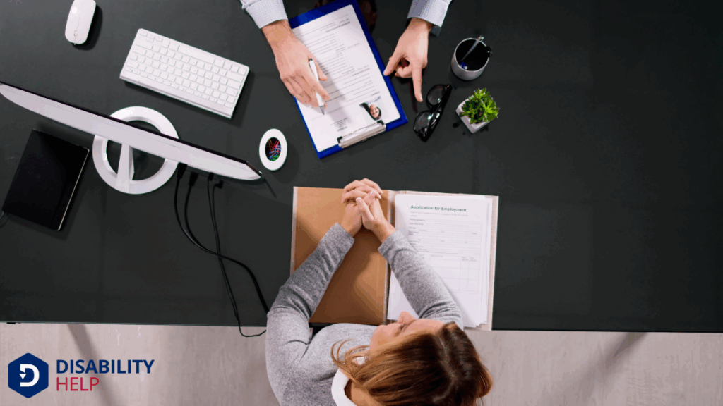 What Is Customized Employment? - Resources on Disability Assistance ...