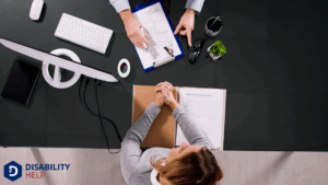 What Is Customized Employment? - Resources on Disability Assistance ...