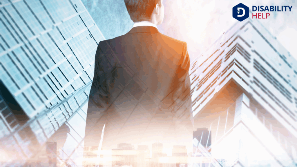 What Is Customized Employment? - Resources on Disability Assistance ...