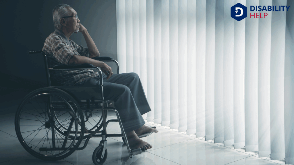 What Happens to My Short-Term Disability Coverage if I Retire ...