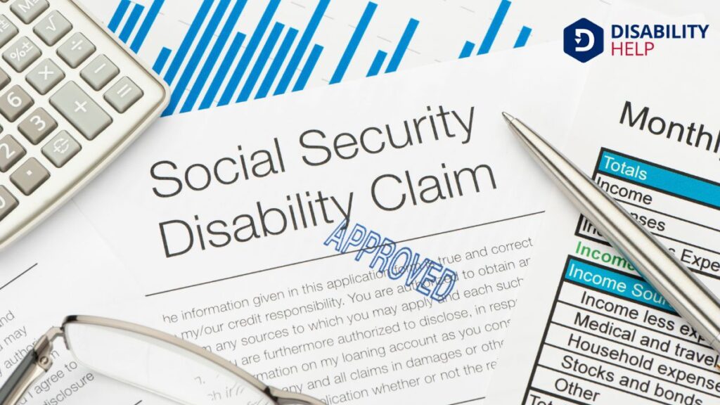 What Is Social Security Disability Insurance (SSDI)? - Resources on ...