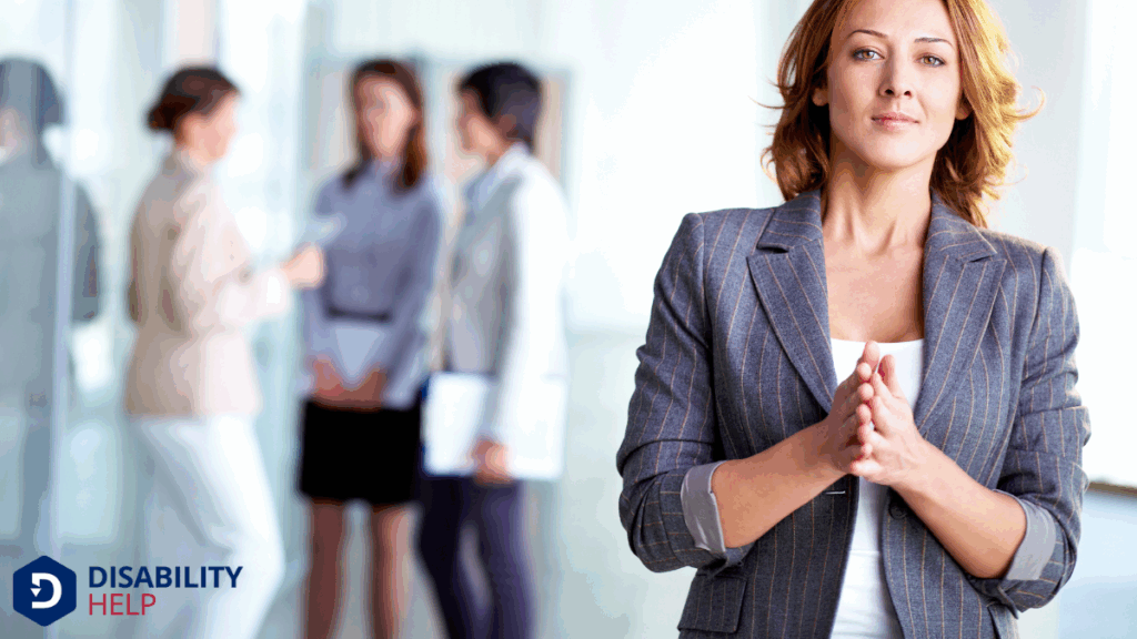 What Is Customized Employment? - Resources on Disability Assistance ...