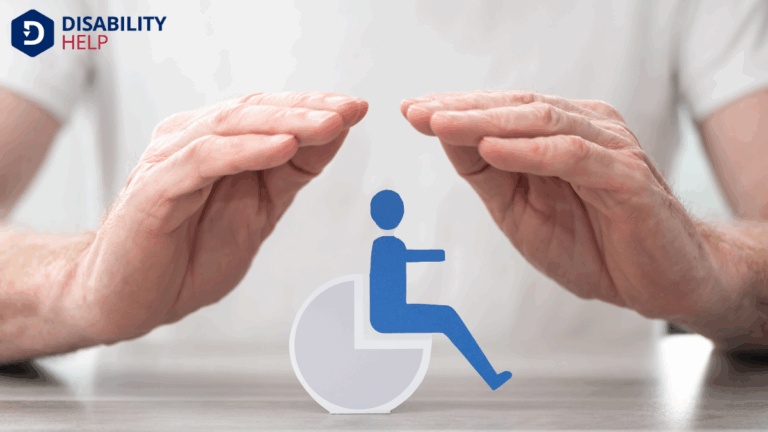 Do Federal Employees Have Access to Short-Term Disability Insurance ...