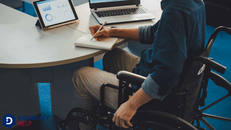 What Is the Maximum Duration for Receiving Short-Term Disability ...