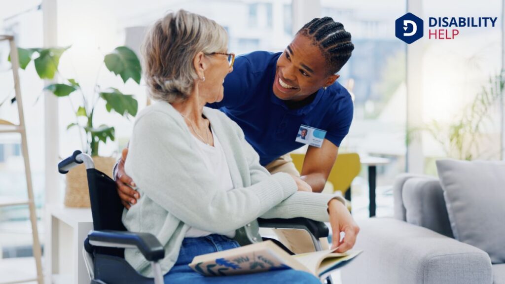 How Does Short-Term Disability Insurance Differ From Long-Term ...