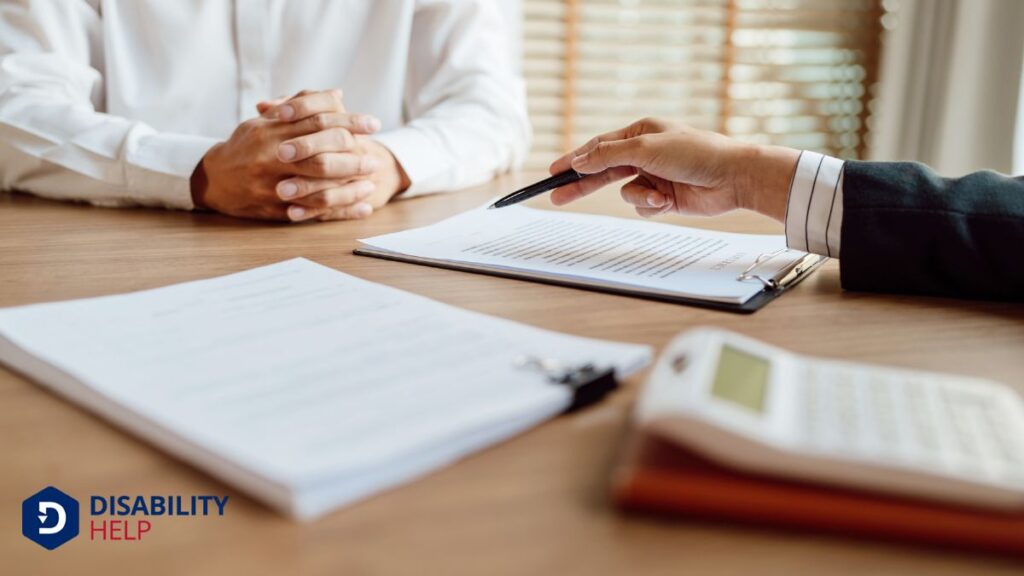 Can I Deduct Disability Insurance Premiums on My Taxes? - Resources on ...